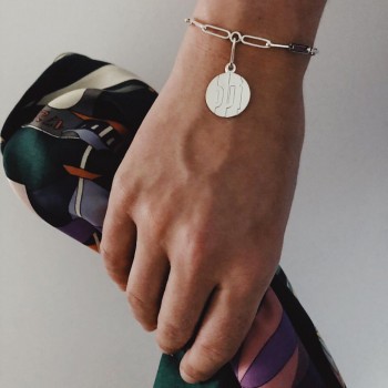 Tous les bijoux de Marc Deloche - Argent, Or, Pierres précieuses