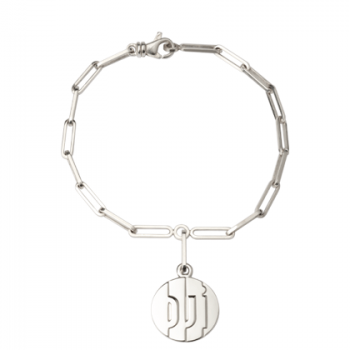 Tous les bijoux de Marc Deloche - Argent, Or, Pierres précieuses