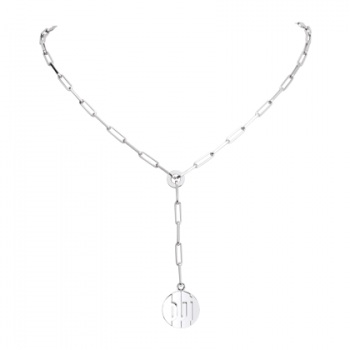 Tous les bijoux de Marc Deloche - Argent, Or, Pierres précieuses