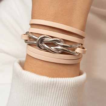 Tous les bijoux de Marc Deloche - Argent, Or, Pierres précieuses