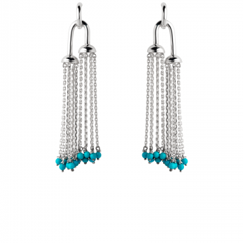 Tous les bijoux de Marc Deloche - Argent, Or, Pierres précieuses